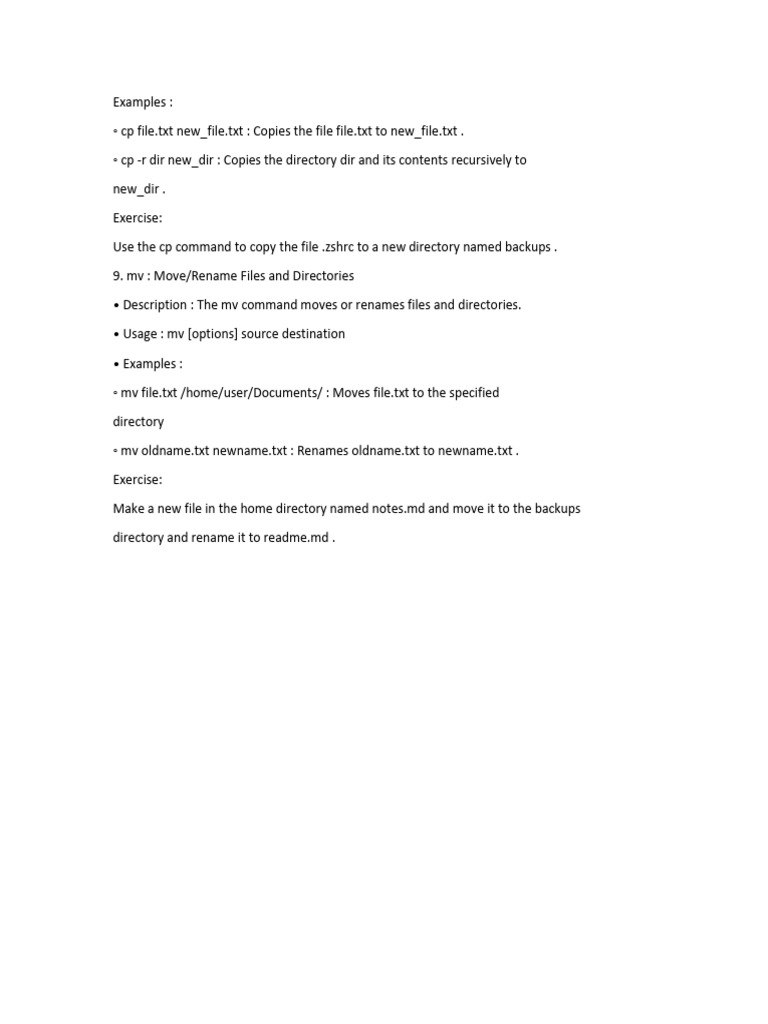 Operating Systems Lab Manuel 2 Pdf 5721