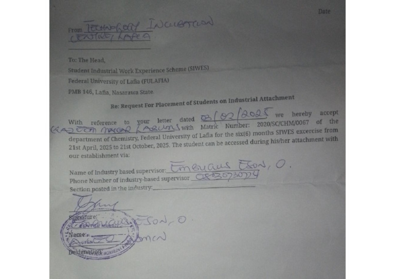 PDFReader 20250630 2122 | PDF