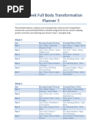 List of 206 Human Bones Labeled | PDF | Anatomical Terms Of Location ...