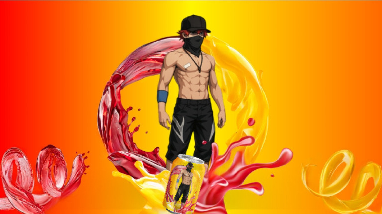 Untitled Design5 | PDF