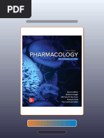 20ma214 - Discrete Structures and Combinatorics | PDF | Discrete ...