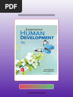 (Ebook PDF) Experience Human Development 14th Edition by Diane ...