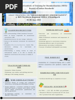 En PLATO E1ns E-Learning - Lesson 2 - FMEA Methodology Steps 1-4 With ...