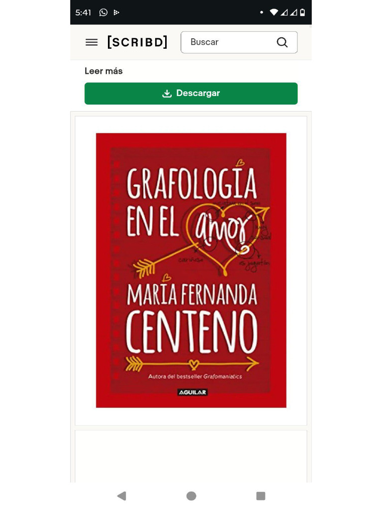 Image To PDF 20250705 18.42.50 | PDF