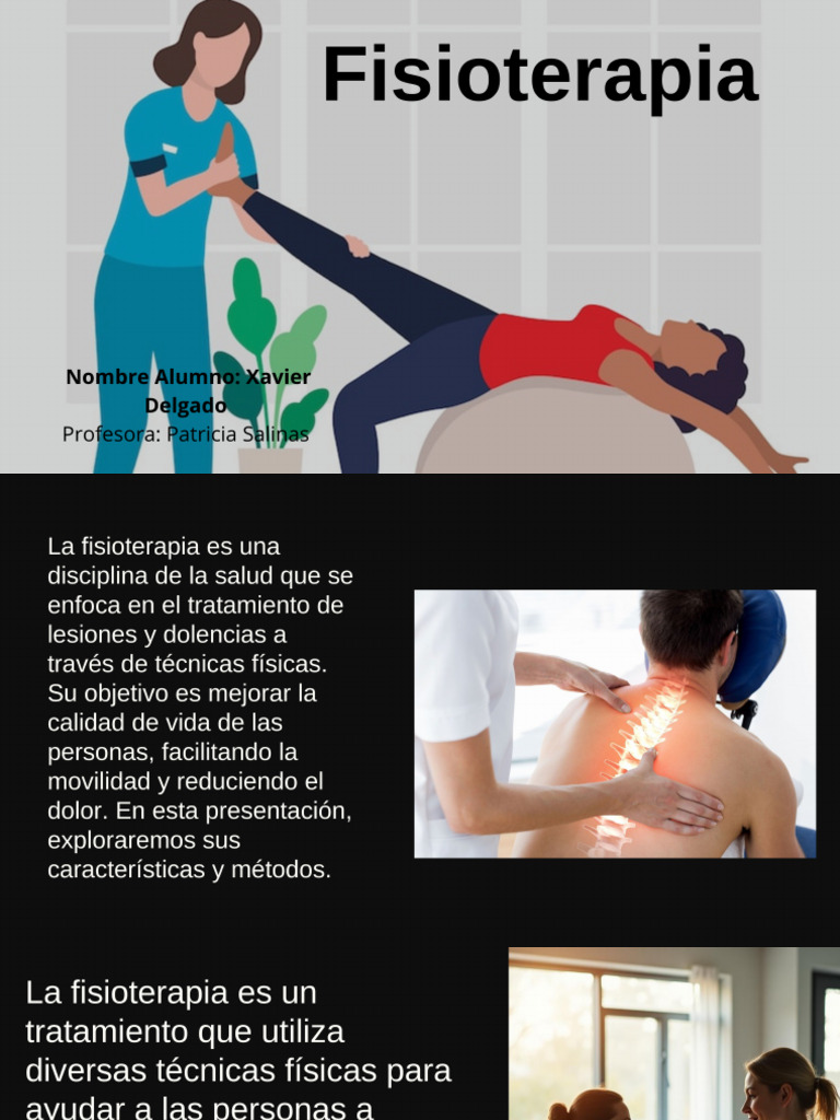 Fisioterapia.pptx_20250627_230306_0000 | PDF