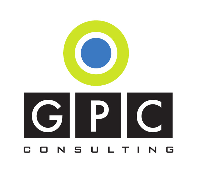 Logo Nuevo GPC | PDF