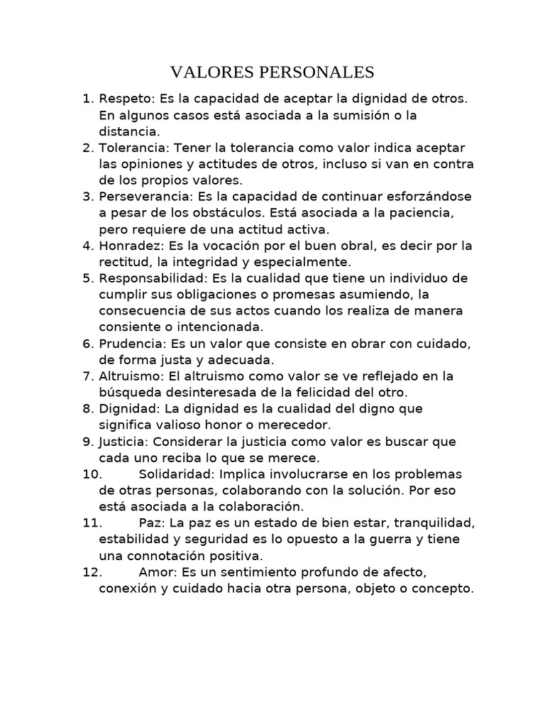 Documento 5 XDD | PDF