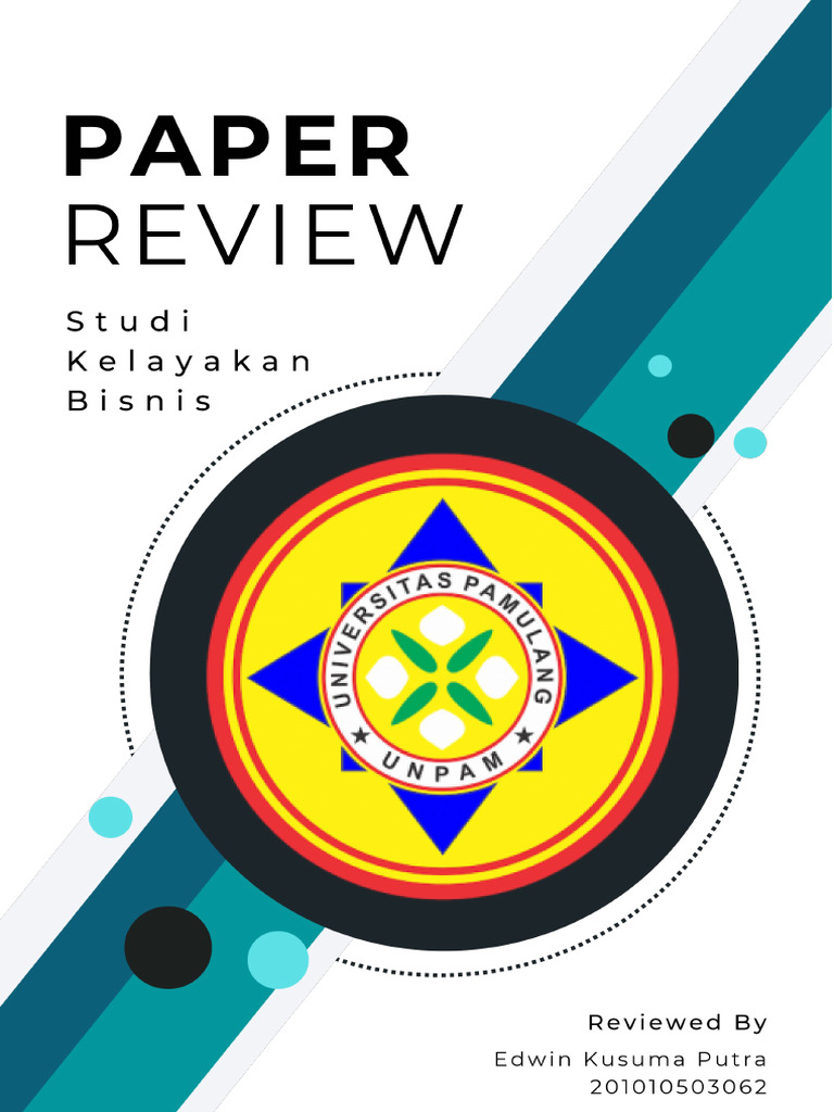Modern Annual Report | PDF