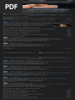 Gypsy Rose Blanchard Case Evidence Summary | PDF | Crimes | Crime ...