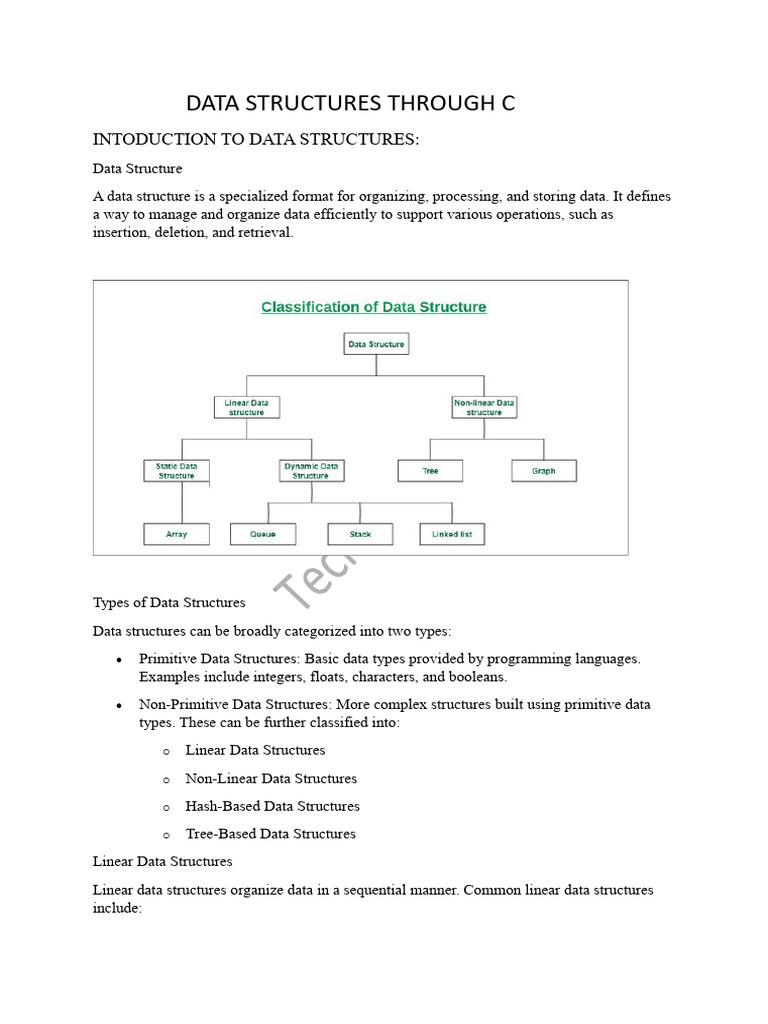 C Programming and Data Structures 41394658 2025 06-20-08 20 | PDF ...