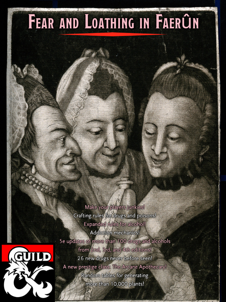 Medicines, Drugs, & Addictions - GM Binder | PDF | Alcohol Intoxication ...