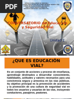 Definición de acera, calzada y berma | PDF | Peatonal | La carretera