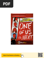 Normal People PDF | PDF | Self Esteem | Empathy