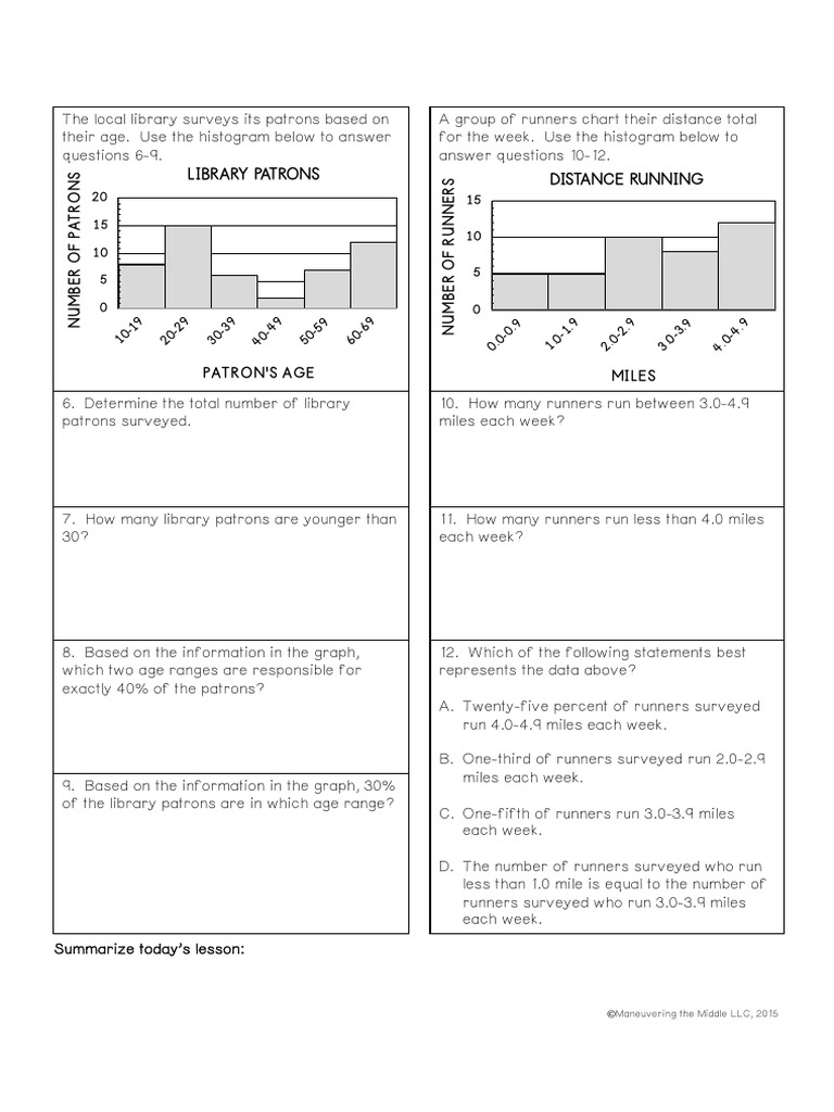 L13 Classwork and Answers | PDF | Chess Theory | Chess