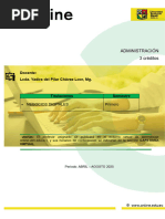 George R. Terry | PDF