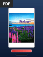 Complete Bundle Thomas Calculus 13th Edition Thomas | PDF | Integral ...