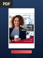 Complete Bundle Thomas Calculus 13th Edition Thomas | PDF | Integral ...