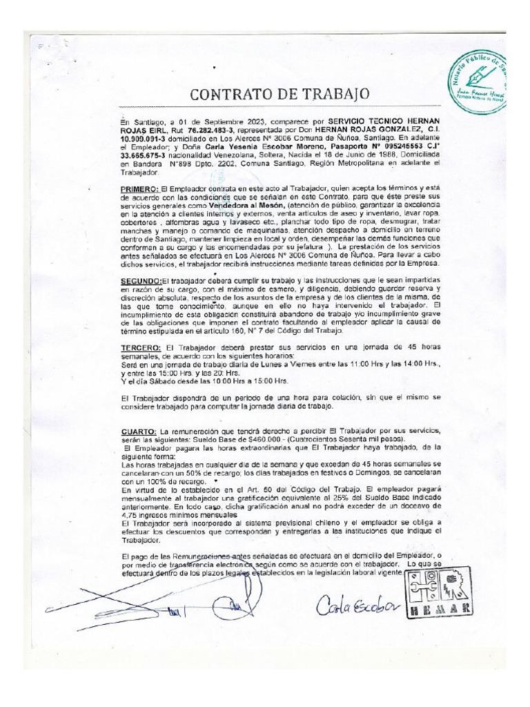 Xij 8617 Dmiga | PDF