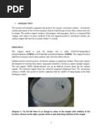 Gear Teeth True Involute Form | PDF | Gear | Kinematics