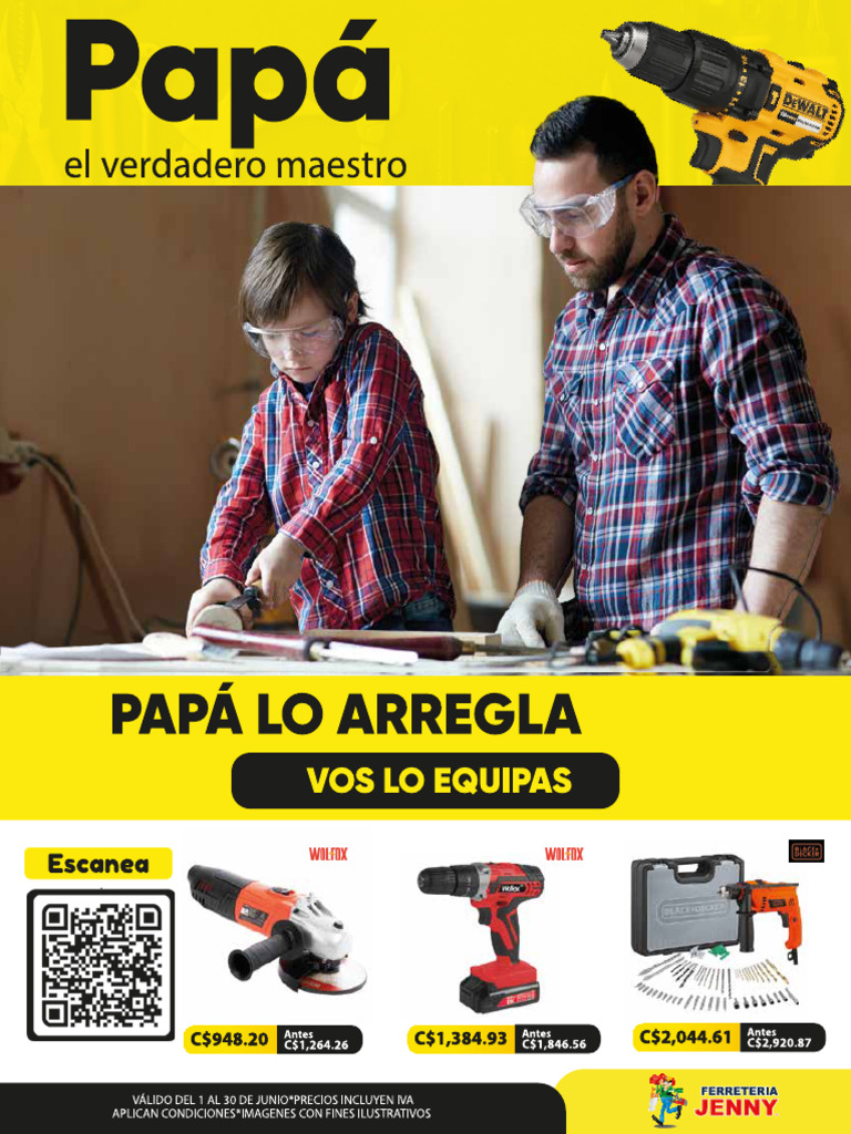 Catalogo +junio 2025 | PDF