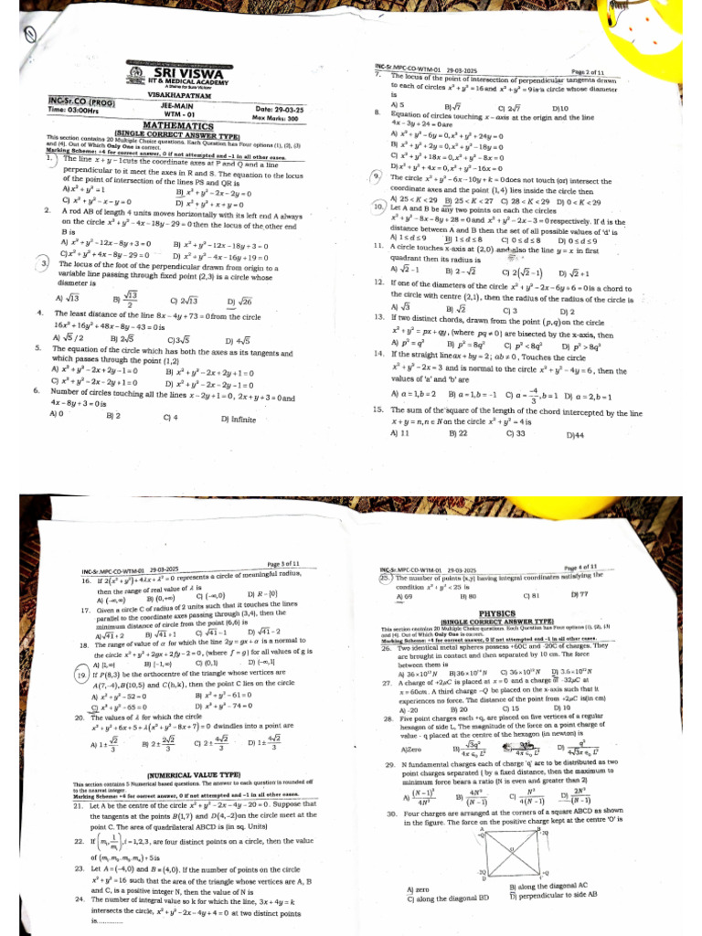 Image To PDF 20250409 19.50.12 | PDF