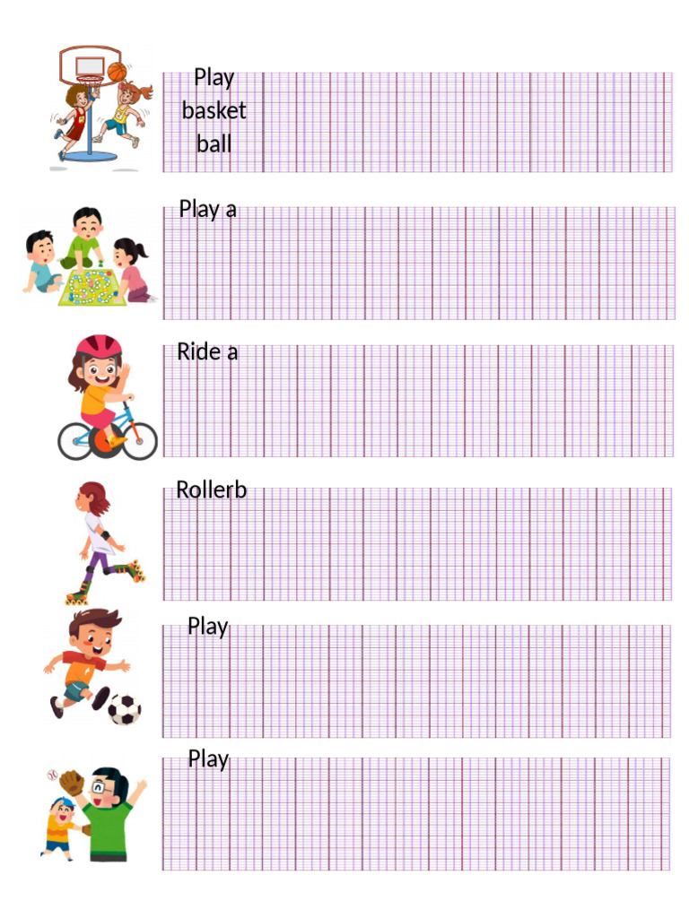 Unit 3 - Homework | PDF
