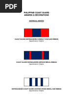 AMOSUP Provident Fund Consent Form | PDF | Privacy | Banks