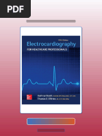 CASP Checklist Randomised Controlled Trials RCT 2024 | PDF | Randomized ...