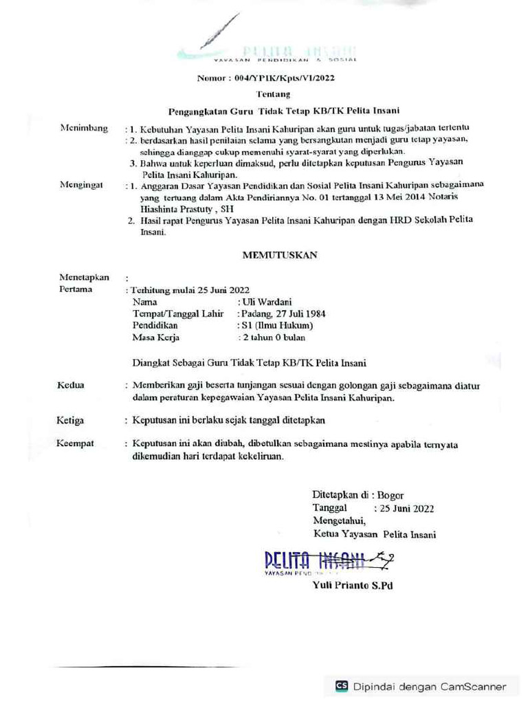 DOC-20250218-WA0019. - Compressed (1) - 11zon | PDF