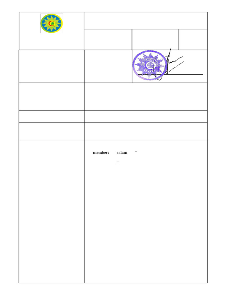 Proses Pendaftaran Pasien Admedika | PDF
