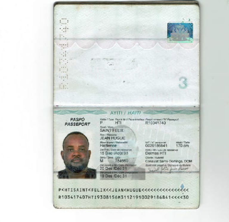 WPS Office Scan 20250628 181622-WPS Office | PDF