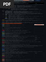 Terrifying Plugs | PDF | Software