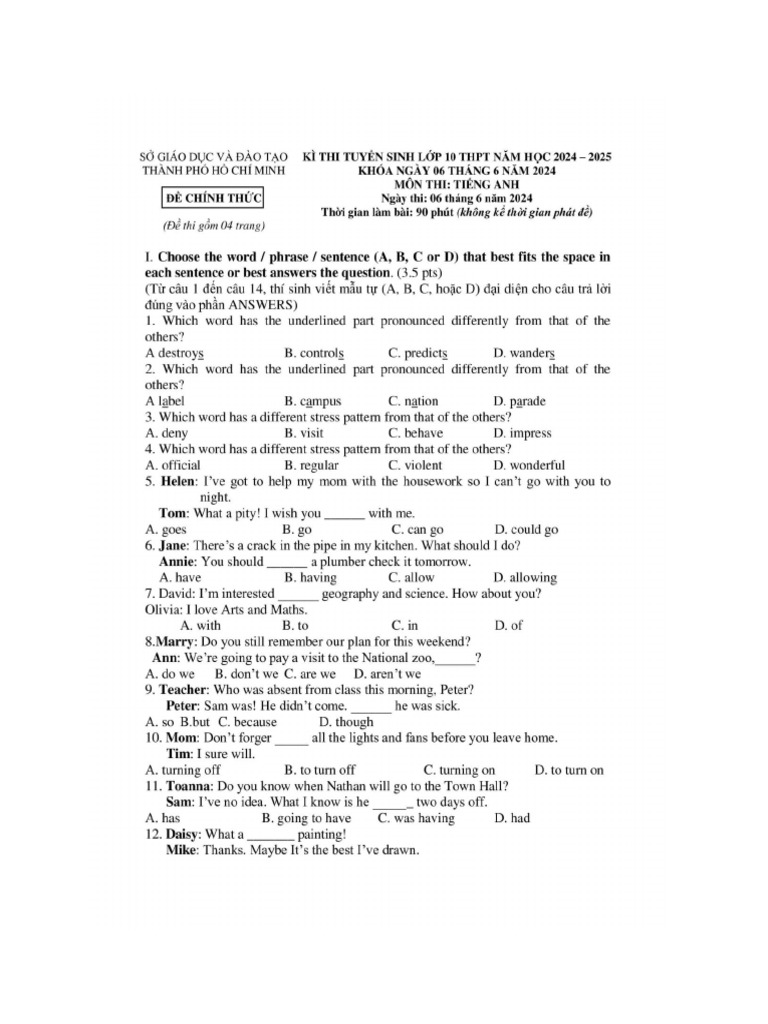 Placement Questions | PDF