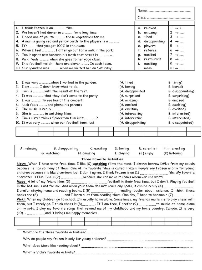 May Monthly Test Grade 10 2025 1 | PDF
