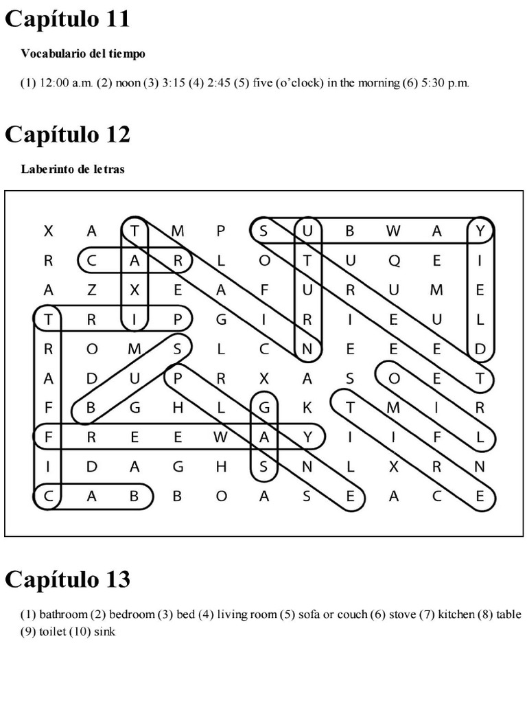 Ingles Dummies 408 | PDF