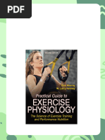 Physiology of Sport and Exercise - 8th Edition Unlimited Ebook Download | PDF | Strength ...