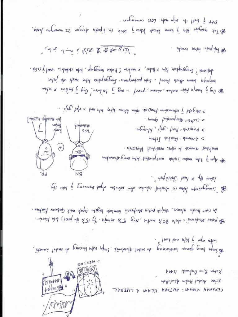 Unreadable Document Text | PDF | Foreign Language Studies | Art