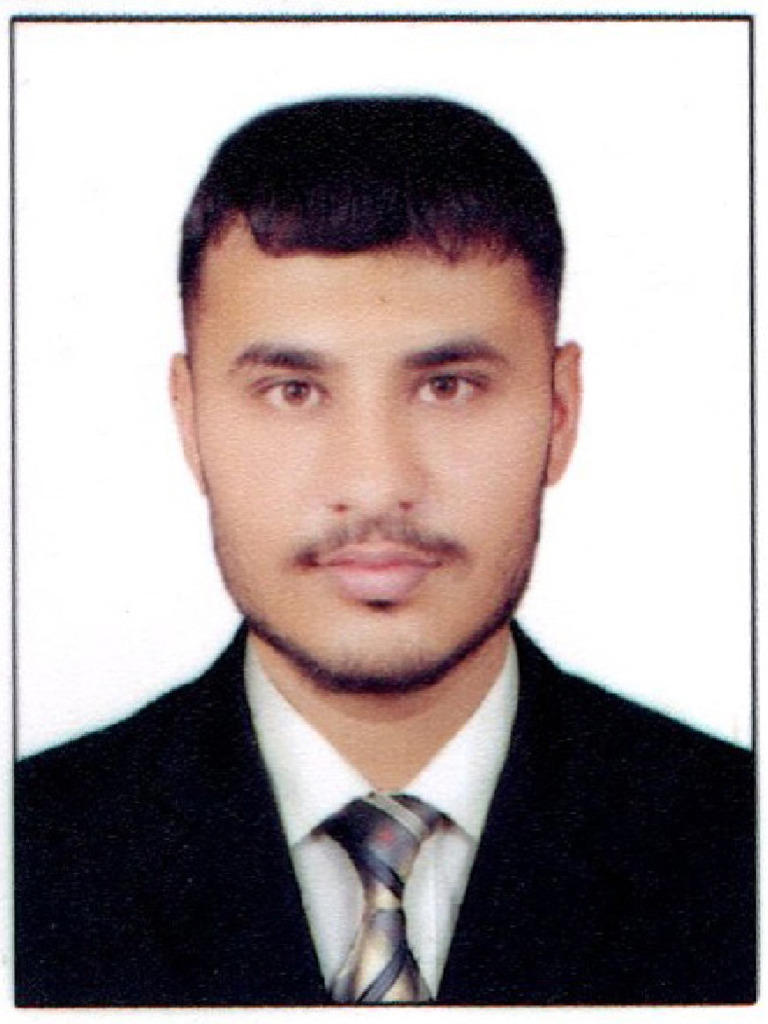 Anas Photo | PDF