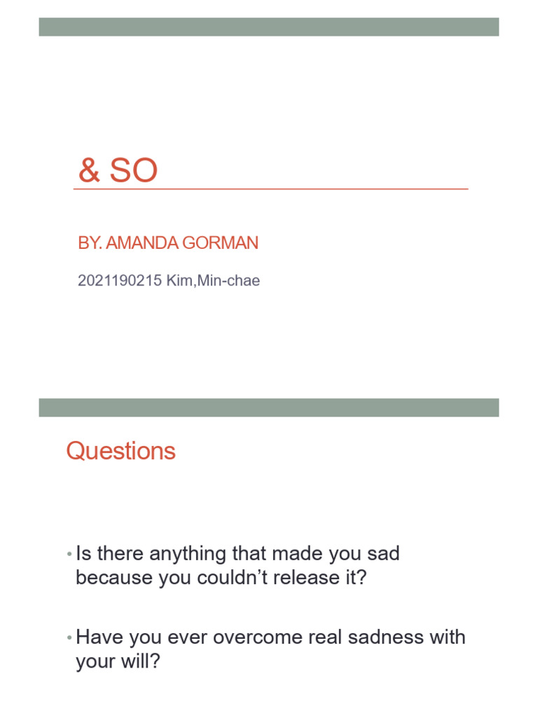 so 2021190215 Kim, Min-Chae | PDF