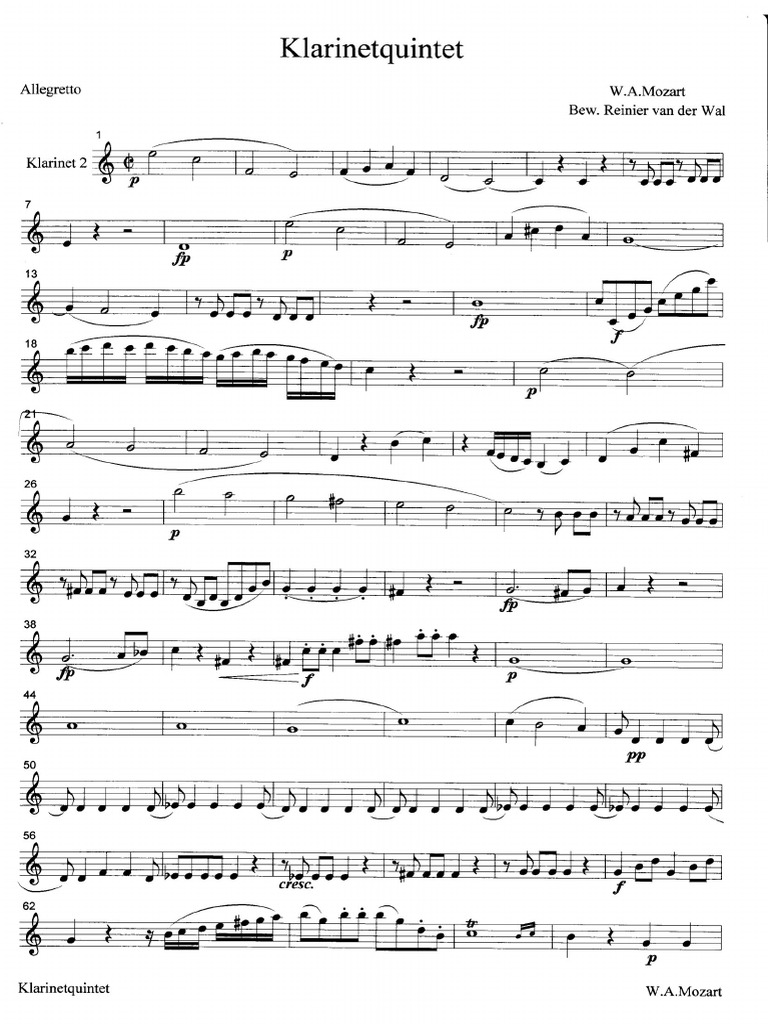 Nokoprint 250625 1325 | PDF