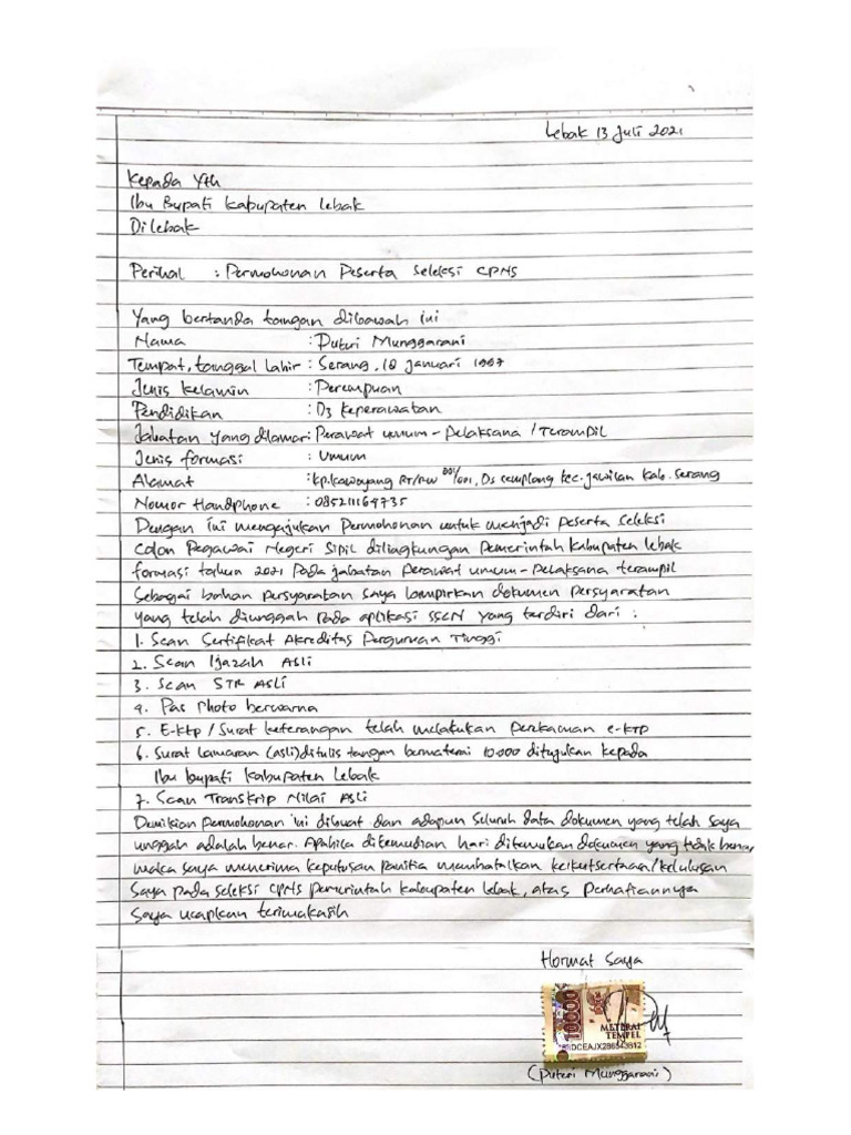 88DCEAJX286543812 Dikompresi | PDF