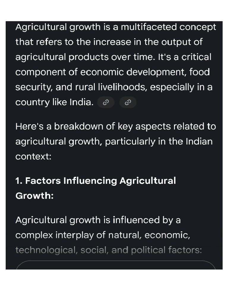 PDF Gallery - 20250702 - 190447 | PDF