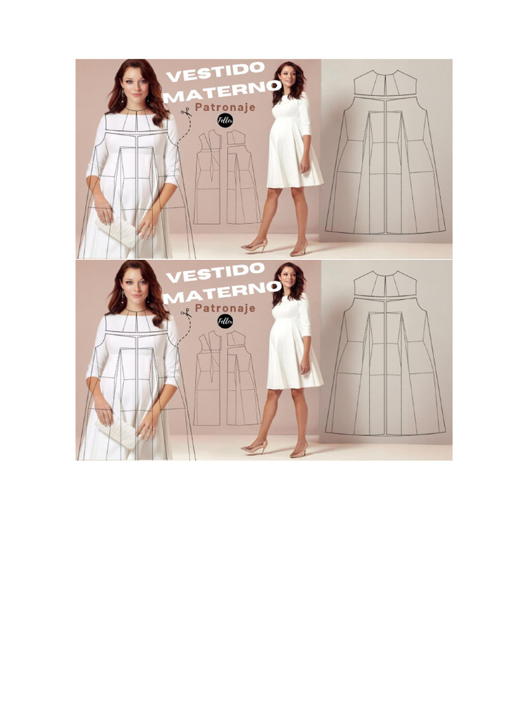 Doc8 Ku7t Kuyt | PDF