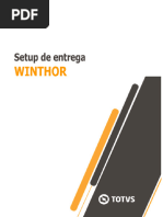 Instalação do Go-Global via AppController | PDF