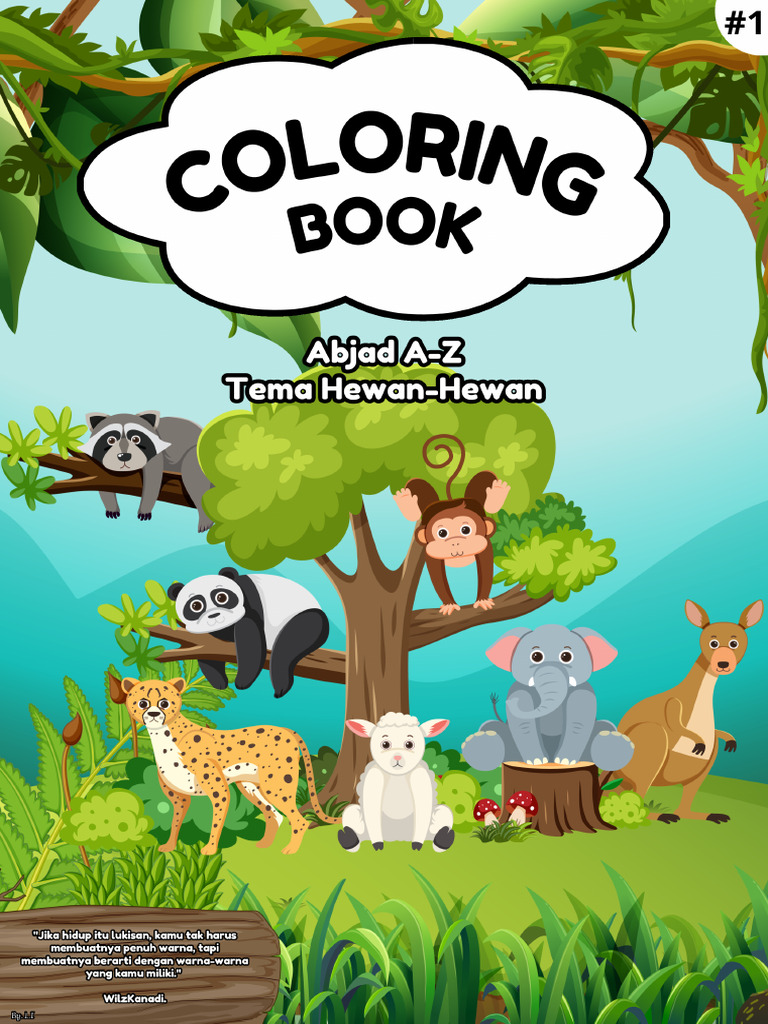 A_20250210_225700_0000 | PDF