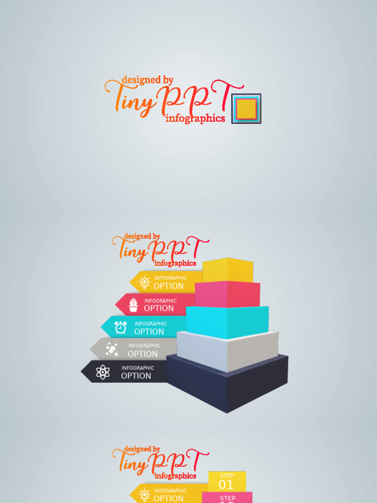 TinyPPT 71008K2h | PDF