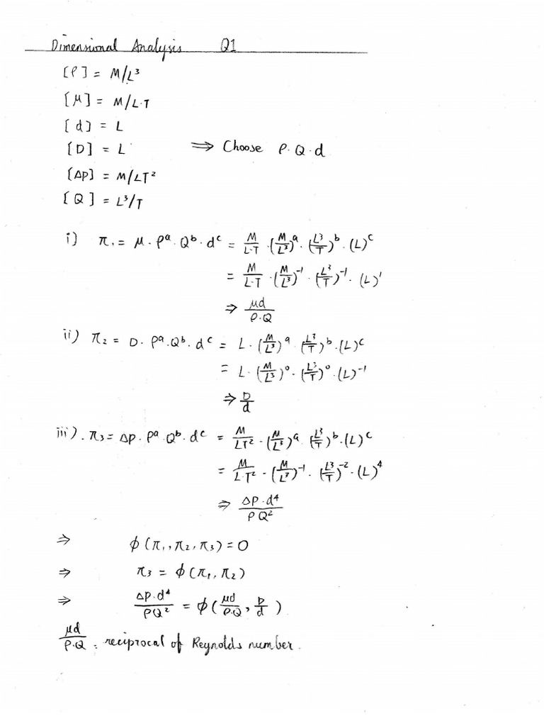 Tutorial Answer | PDF
