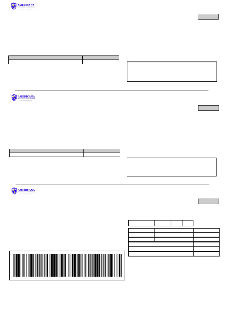 Daniela Andrea Usuga Beniteza | PDF