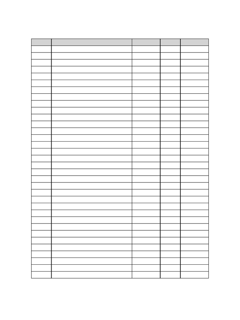 Physics and Chemistry Chapter Tracker | PDF | Chemistry | Physics