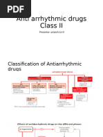 Anesthesia ITE Study Notes | PDF | Blood Type | Exhalation
